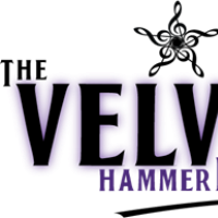 Velvet Hammer Live at the World Famous Turf Club at The World Famous ...