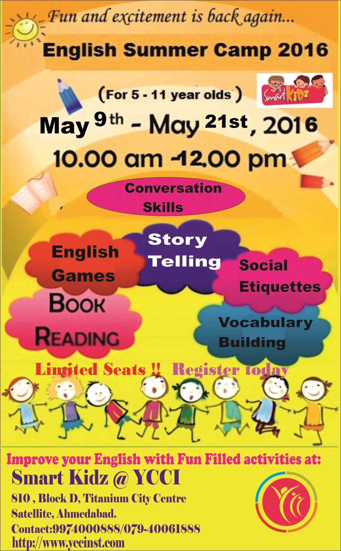 advertisement-ideas-for-school-project-in-english-the-power-of